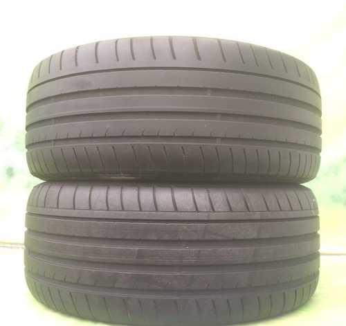 245 45 r19 dunlop. Michelin 235/55 r17. Michelin Pilot Sport 3 235/45 r17.