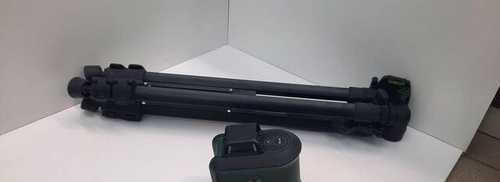 Нивелир Bosch Universal Level 360