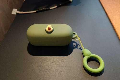 Чехол для Huawei freebuds 3i
