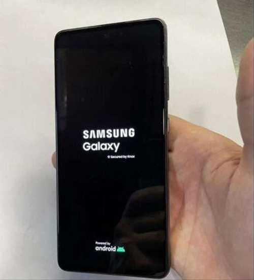 Samsung galaxy a 52 128gb
