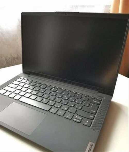 Ideapad 5 14are05