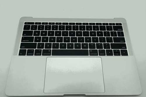 Топкейс для MacBook Pro 13 2017 A1708