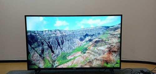 Телевизор Philips 43"