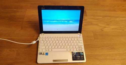 Asus eee pc 1015px