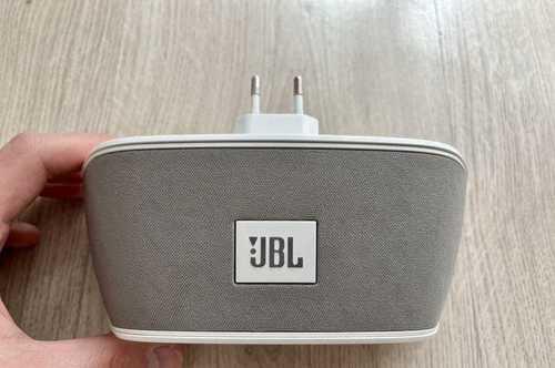 Колонка jbl soundfly bt
