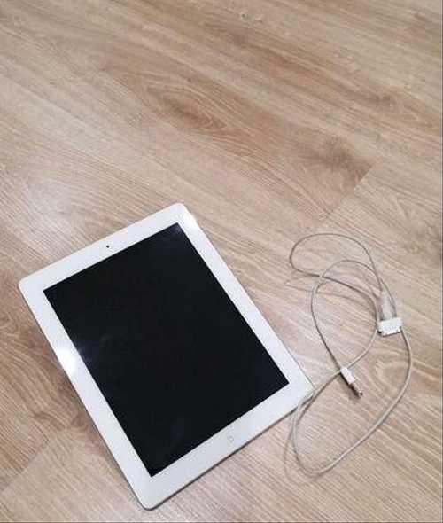iPad 2 32 gb