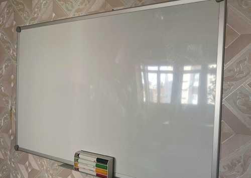 Whiteboard (маркерная доска)