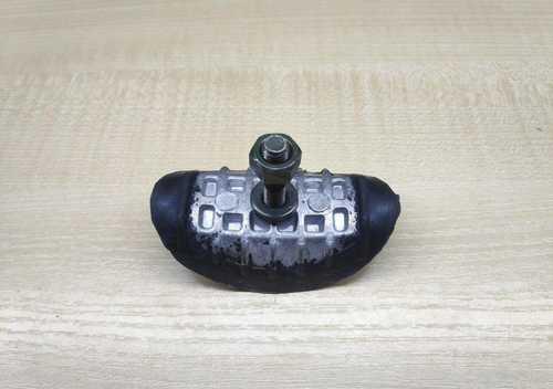 Буксатор 1,85