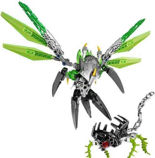 Lego Bionicle 71300