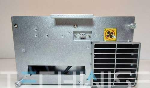 41V2577 Motor Scroll Fan/Blower для IBM