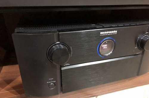 Marantz sr7007