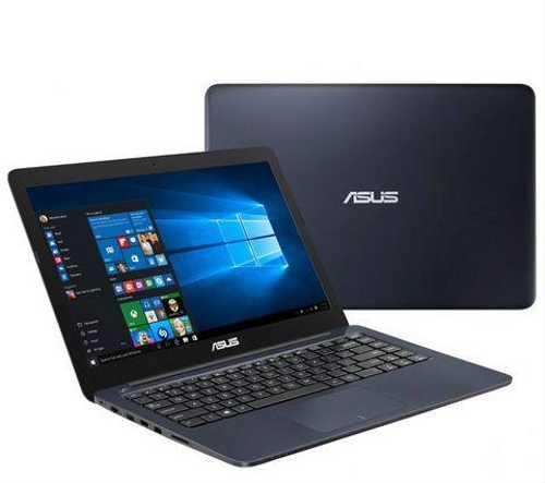Asus E402YA-FA031T