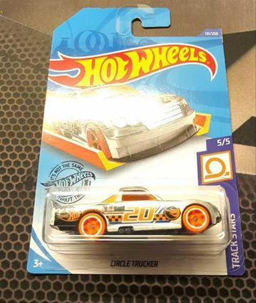 Hot Wheels th T-Hunts, momo