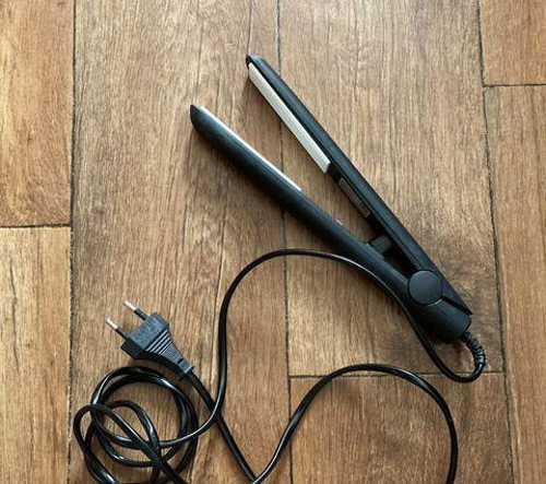 Выпрямитель для волос