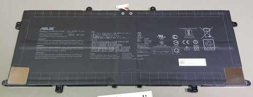 Аккумулятор для Asus Zenbook UX393EA новый