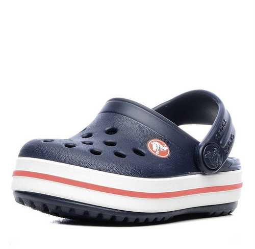 Продам новые Crocs сабо