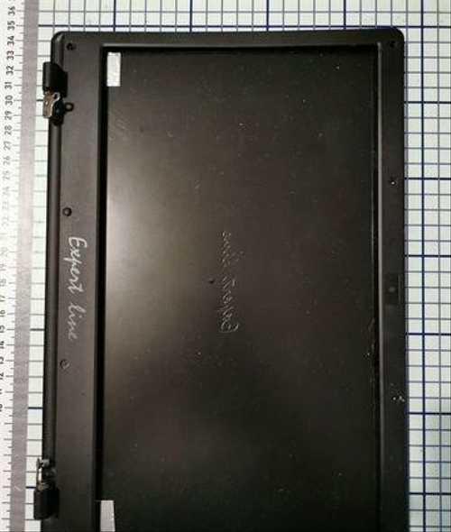 Корпус DNS Dexp Epertline x300