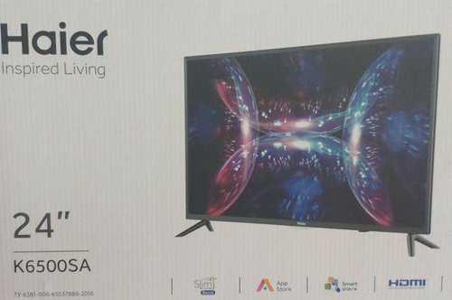 тв хаир 55. телевизор haier 65 smart tv ax pro. телевизор haier 50 smart tv hx. телевизор haier 43 smart tv. Le50u6500tf.