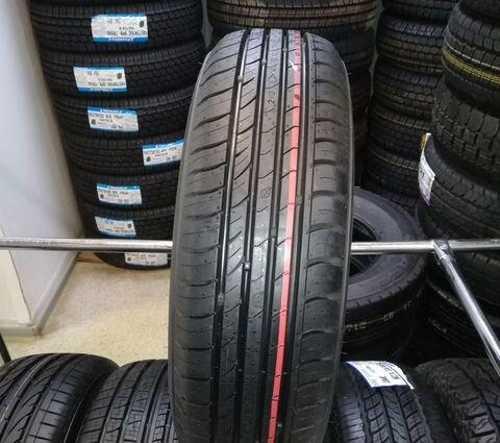 Летняя резина 155 70. Колесо 13 155 70. 155/70/13 Nokian Nordman sx2.