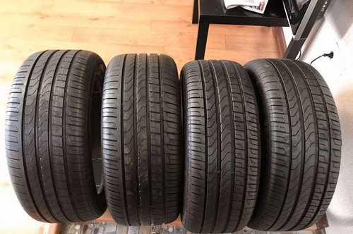 Pirelli cinturato r18 225 45. Pirelli cinturato r18 225 45. 235/55r18 100v pirelli scorpion verde. 235/45r18 94w cinturato p7 tl. Pirelli cinturato r18 225 45.