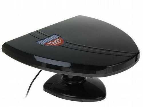 Антенна DVB-T2 "TV JET" BAS-5340-USB
