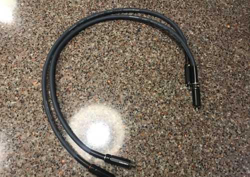 Кабель RCA furutech FA-13S