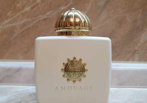 Honour Woman Amouage