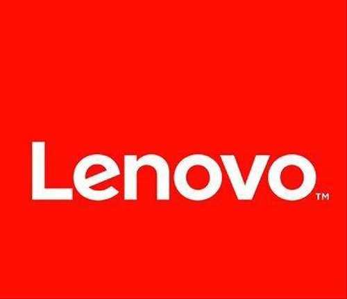 Блоки питания для ноутбука Lenovo