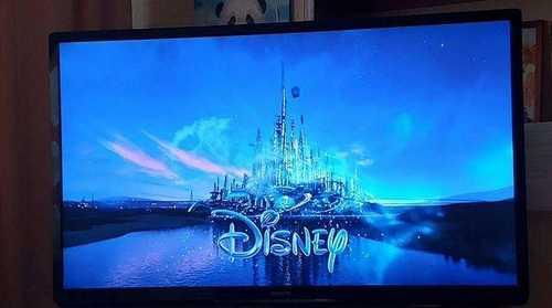 Phillips 42PFL4007T/60