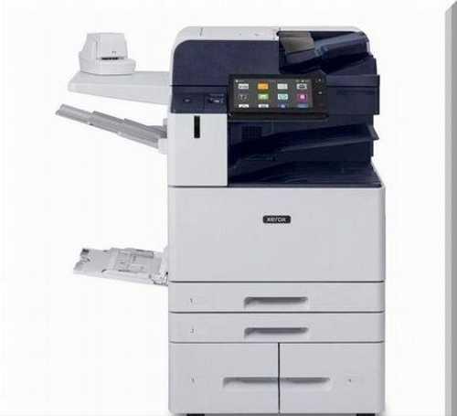 Офисное мфу Xerox AltaLink B8155