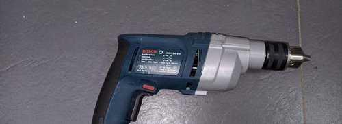 Дрель Bosch GBM 13 HRE