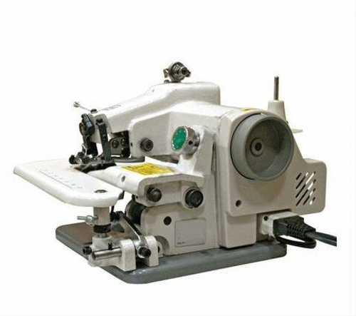 Подшивочная швейная машина TRI - T 5000