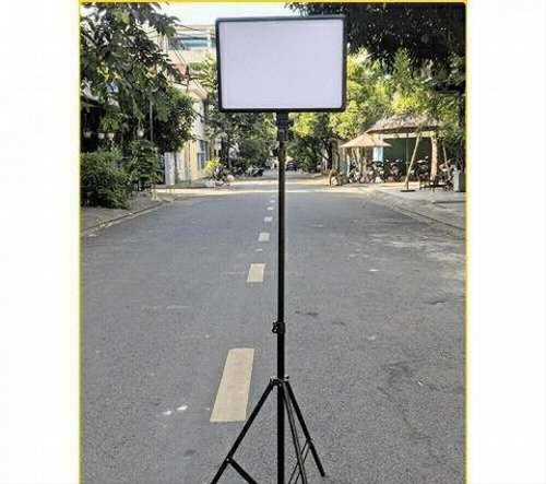 Светодиодный Осветитель Photography Light A111