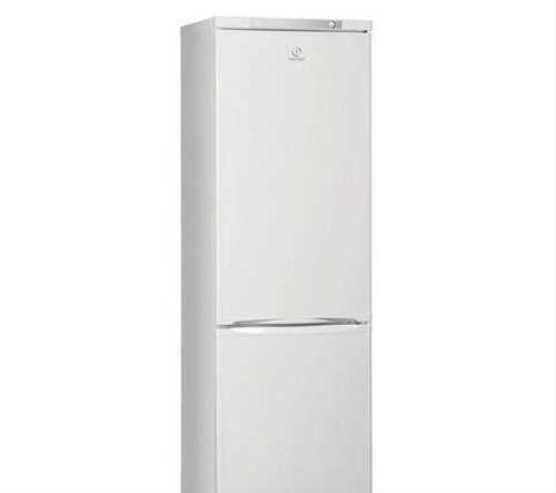 Холодильник Indesit ES 18 (новый)