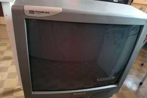Телевизор Panasonic