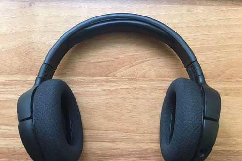 Steelseries arctis 1 wireless
