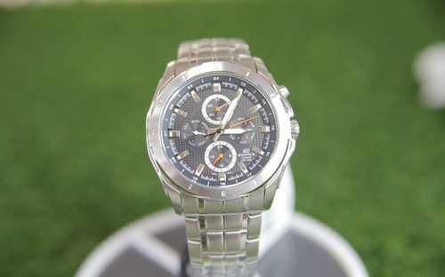 Часы Casio Edifice EF-328D-1A