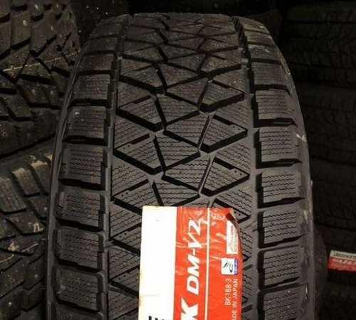215/70r16 100s bridgestone blizzak dm-v2. Bridgestone dmv-2 215/70r16. Bridgestone blizzak dm 215 70 r16. Bridgestone dmv-2 215/70r16. Bridgestone blizzak dm 215 70 r16.