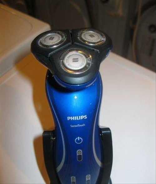 Бритва филипс купить авито. Philips rq1150. Батарейка для бритвы Philips rq1150. Схема бритва Philips rq1150. Обозначения индикаторов бритвы Филипс RQ.