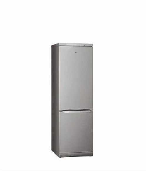 Холодильник новый Stinol sts 185