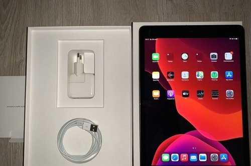 iPad 10,2 7th 128 GB