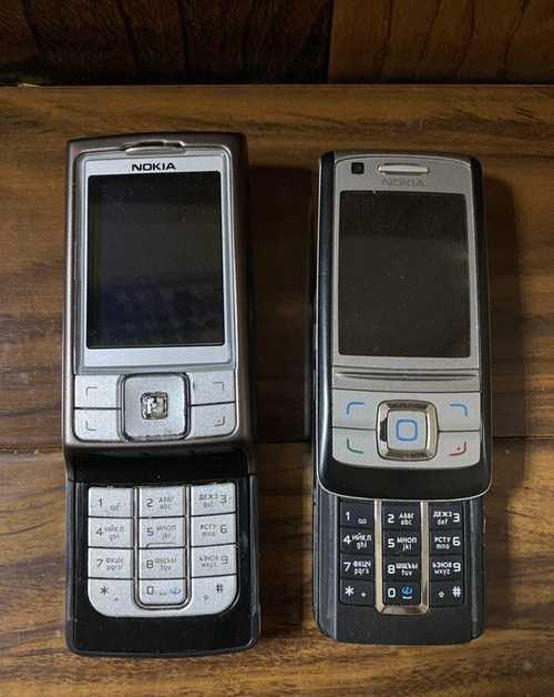 Слайдер Nokia 6270, 6280 магазин, сервис