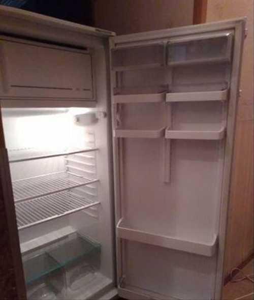 Холодильник атлант мх-367-00
