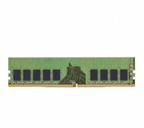 Память DDR4 Kingston KSM26ED8/16MR