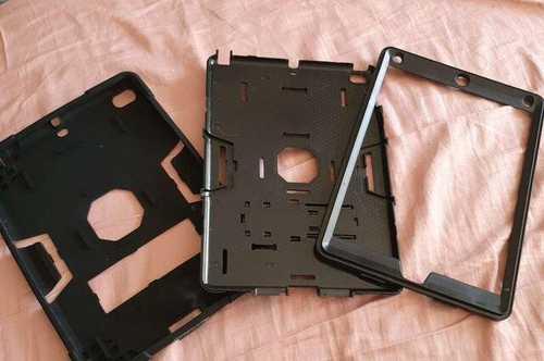Противоударный чехол ipad5