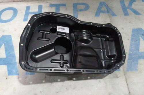 Поддон Mitsubishi Outlander CU5W 4G69 2007