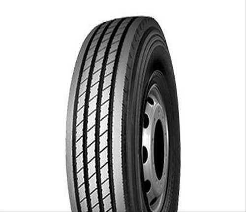 Hs 101. 315/80r22,5 Taitong hs101. Taitong hs203 315/80 r22.5. 295/80r22.5 TL Taitong 152/149m hs101 18pr. Taitong hs102 315/80r22,5.