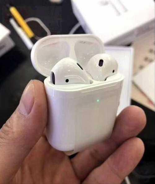 Airpods 2 оригинал. Аирподс 2. Айрподсы 2 оригинал. Аирподс про оригинал. AIRPODS Pro 2 Premium.