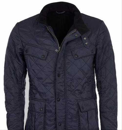 Куртка Barbour Ariel Polarquilt