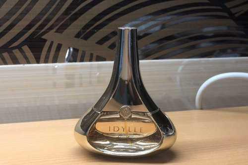 Парфюм духи Idylle от guerlain